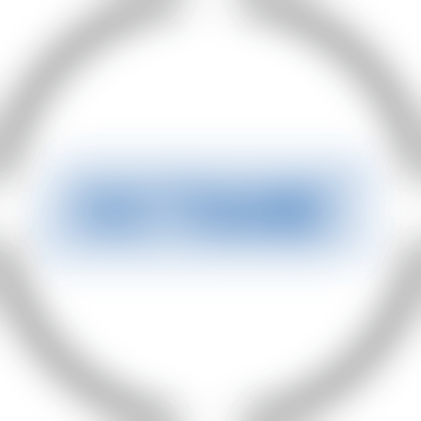 PerkShare Discounts from Progressive | Progressive