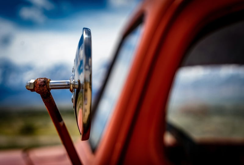 Insurance Basics: Insurance Coverage Articles | Progressive