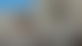 Insurance Commercials & Campaigns | Progressive