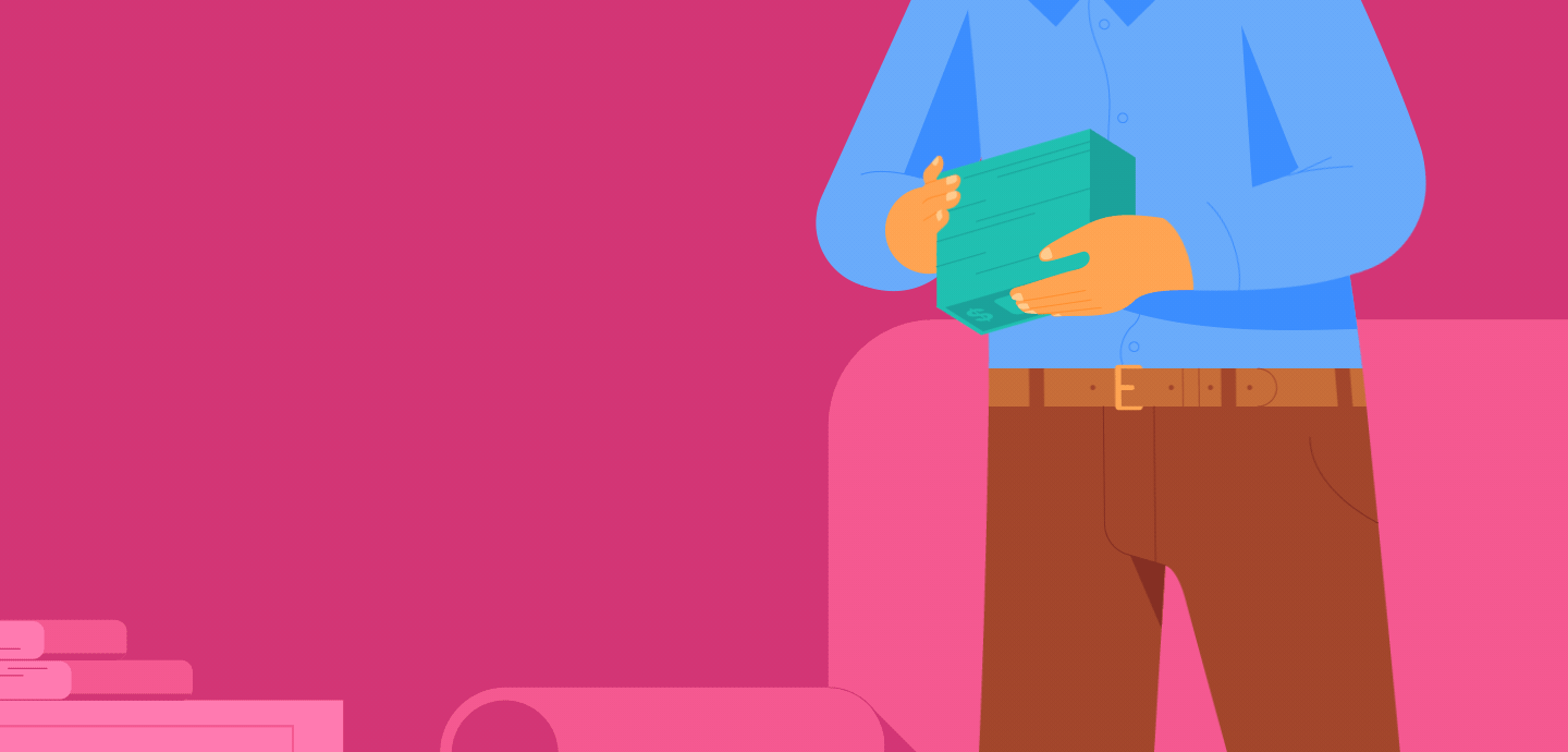 Full Coverage Car Insurance | Progressive