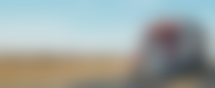 Commercial Insurance - Save on Commercial Insurance | Progressive