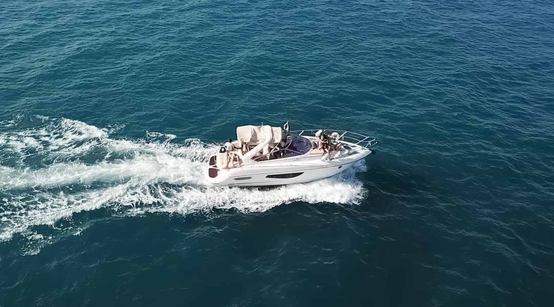 Rules for Life Jackets on Boats | Progressive