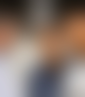 Become a B2B Partner | Progressive