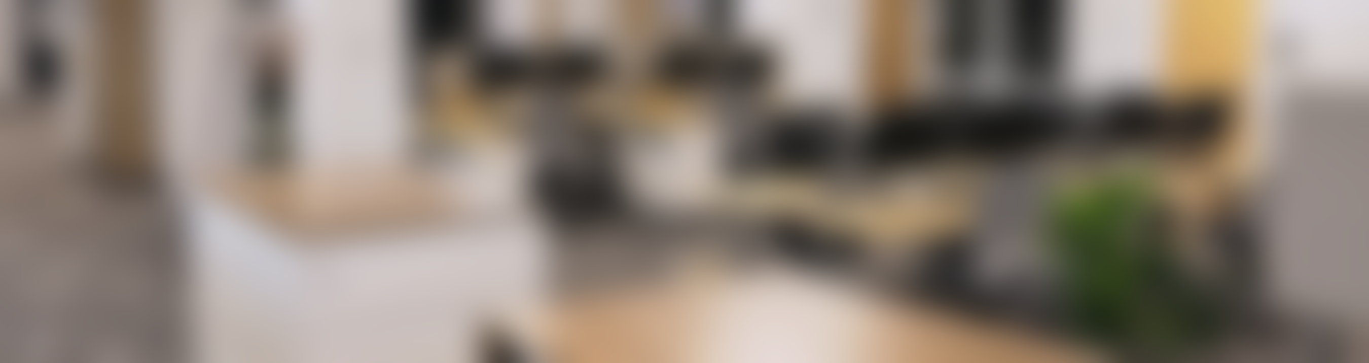 Omega North in Highland Heights, Ohio | Progressive