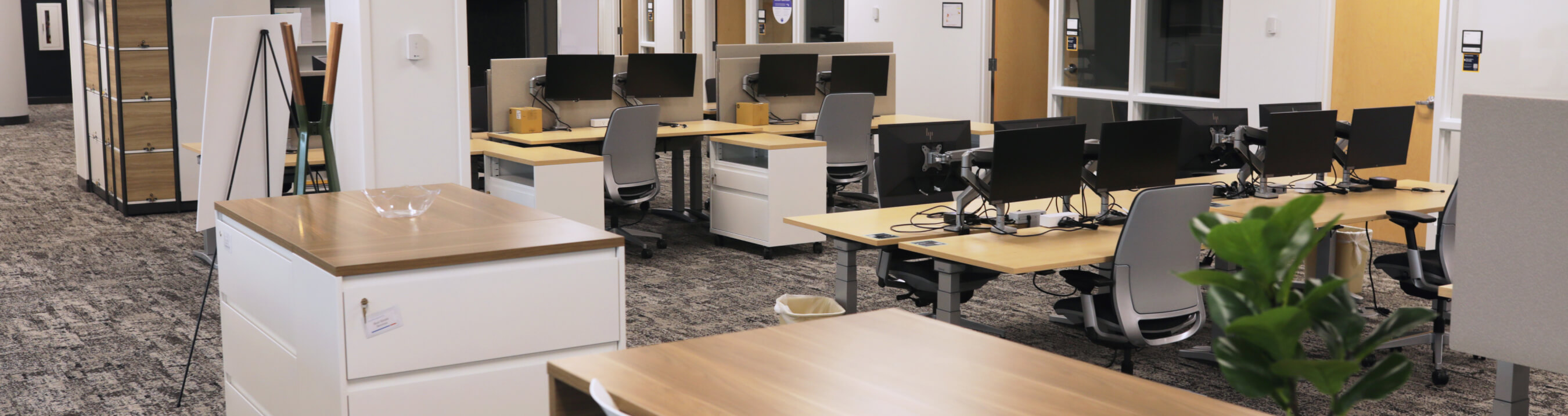 Omega North in Highland Heights, Ohio | Progressive