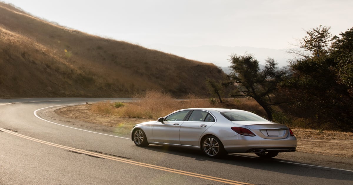 How to Negotiate a Used Car Price | Progressive