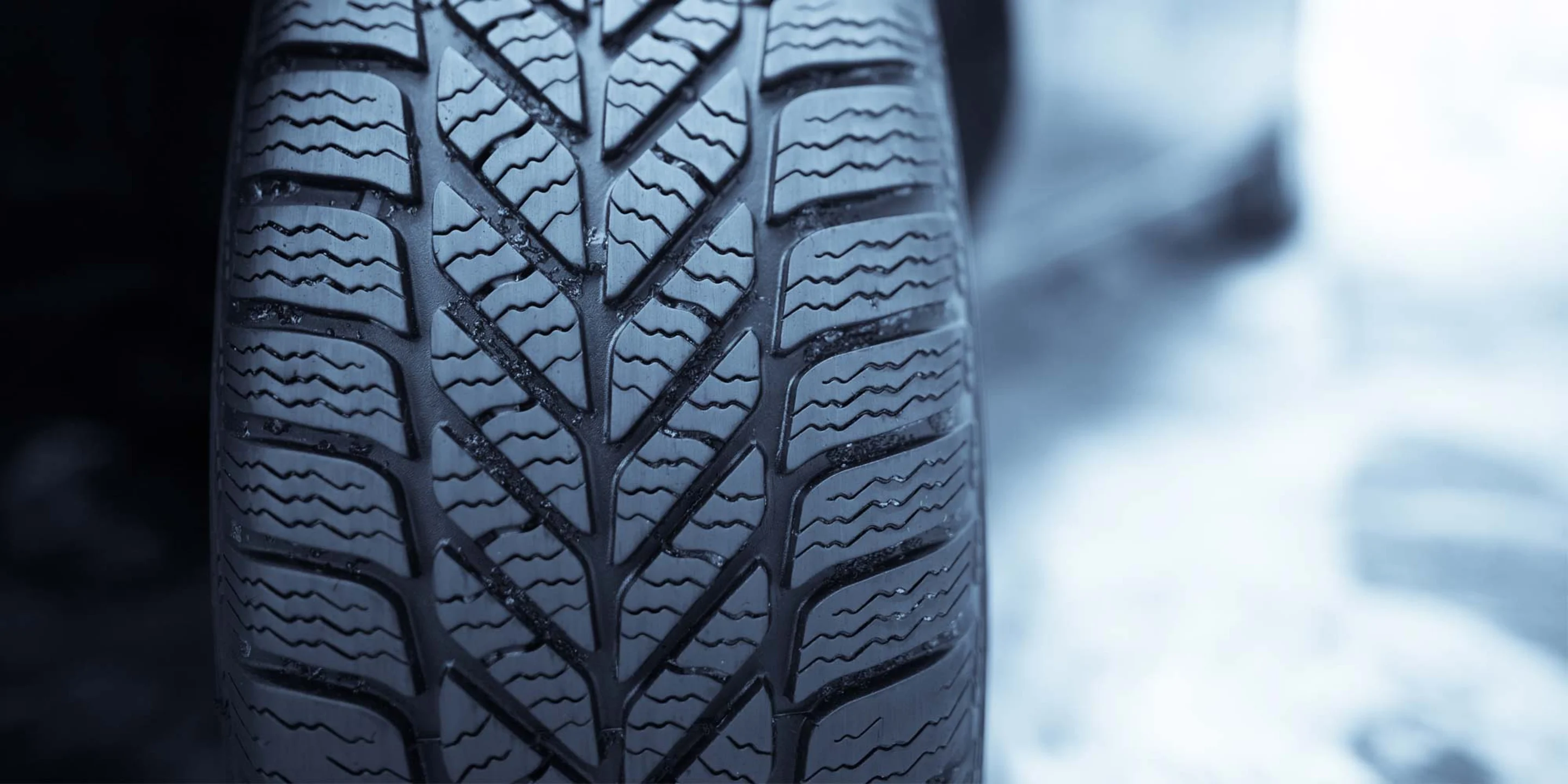 Tire Numbers Explained | Progressive