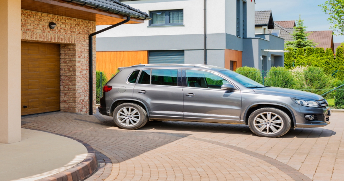 Financed Car Insurance Requirements | Progressive