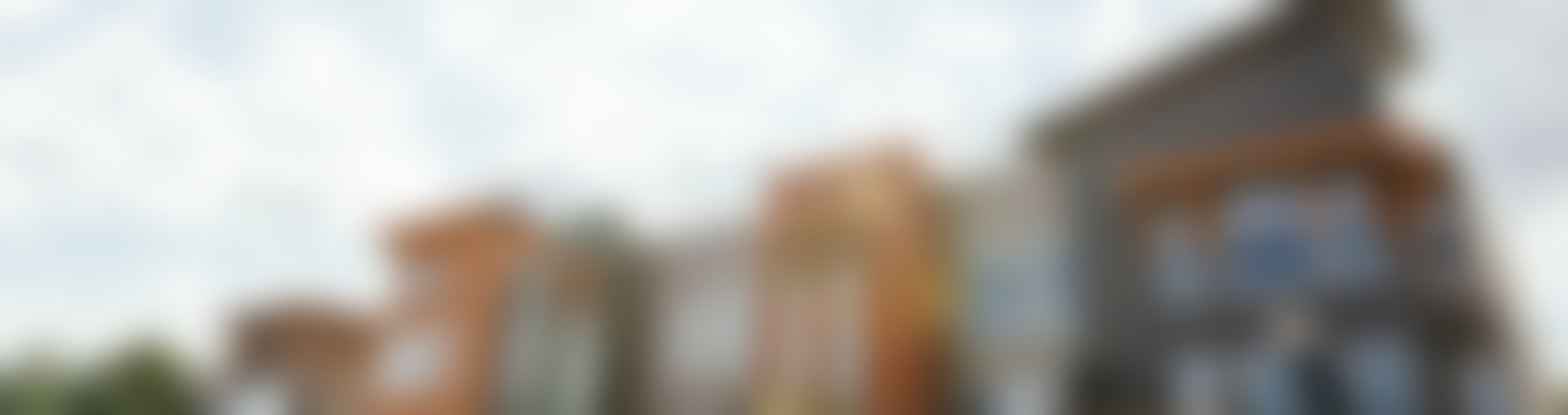 Renters Insurance: Free Renters Insurance Quote | Progressive