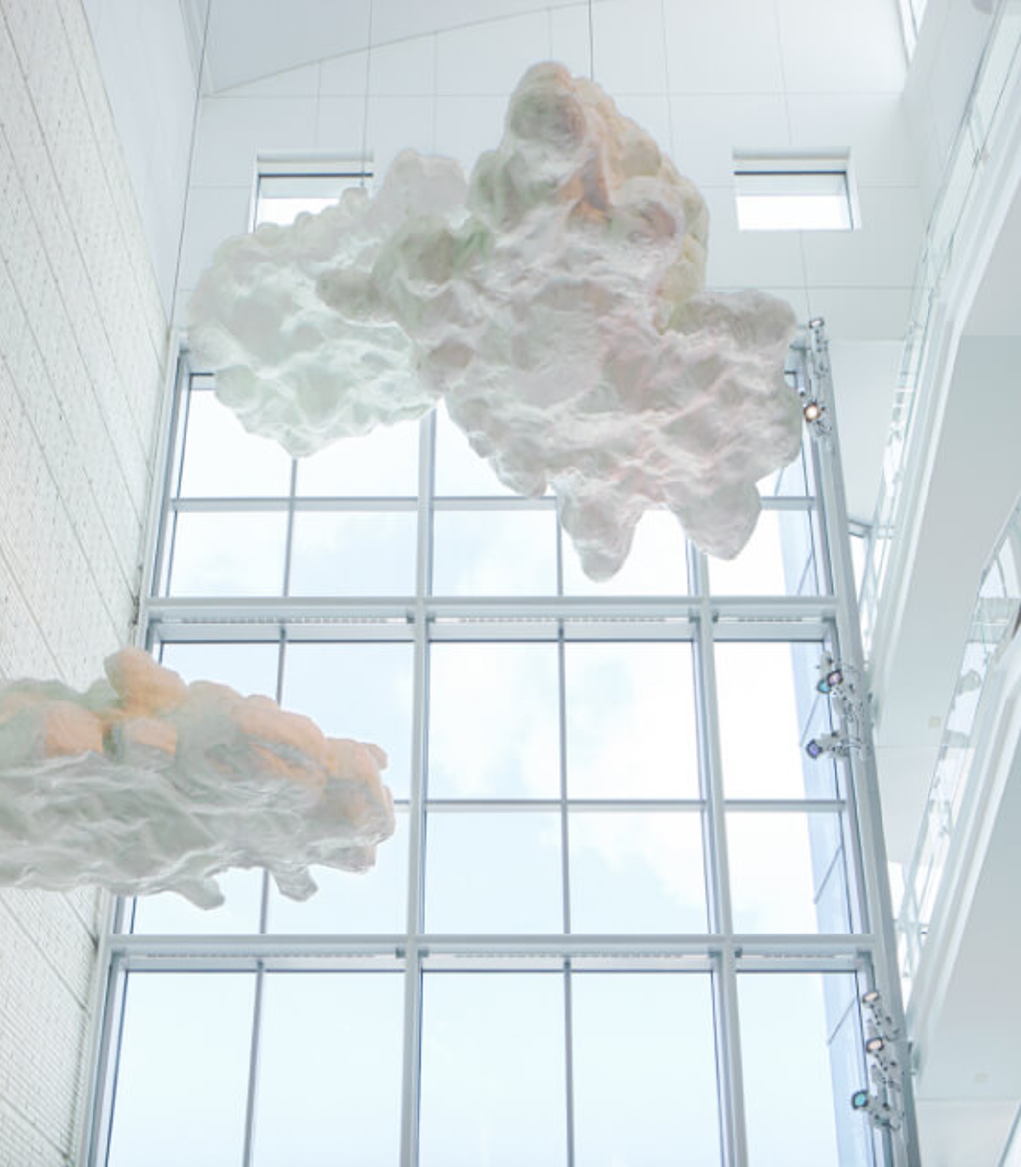 progressive art studio