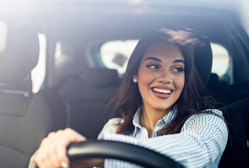 Answers: Insurance Information & More | Progressive