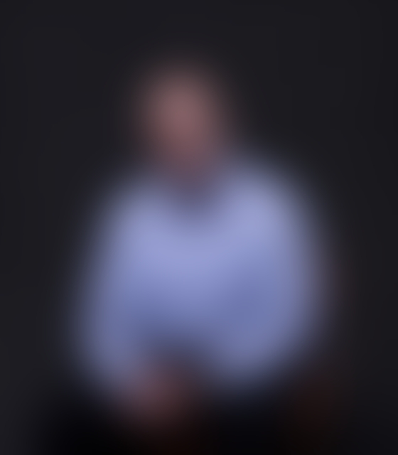 Our Leadership | Progressive