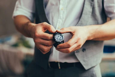 What Does Jewelry Insurance Cover? | Progressive