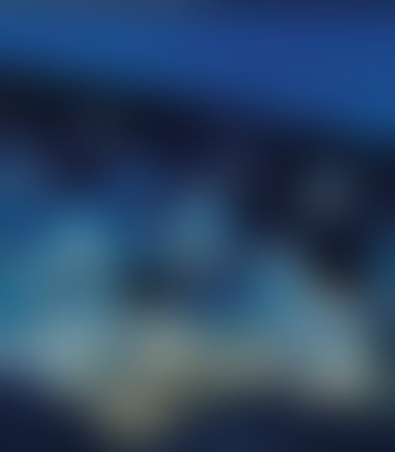 Art Collection Highlights | Progressive