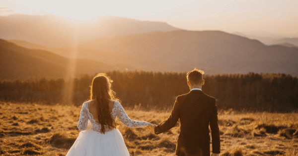 How Does Wedding Cancellation Insurance Work? | Progressive