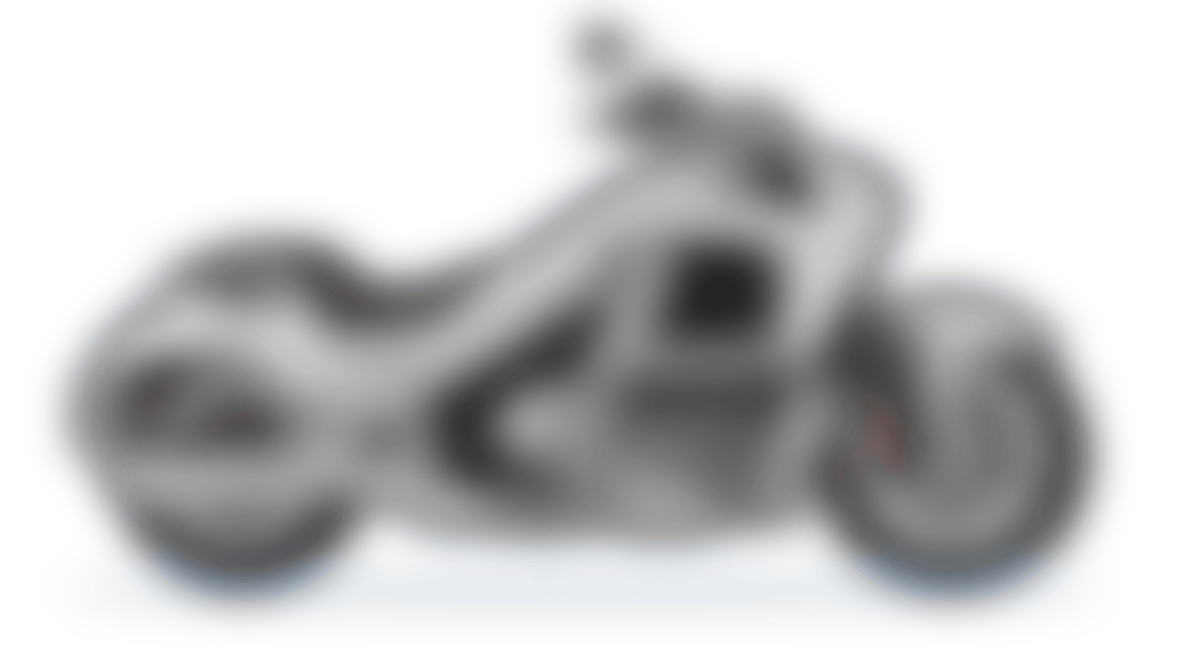 Motorcycle Insurance: Get a Free Quote Online | Progressive