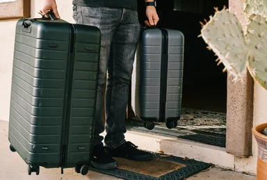 What Is Trip Interruption Insurance? | Progressive