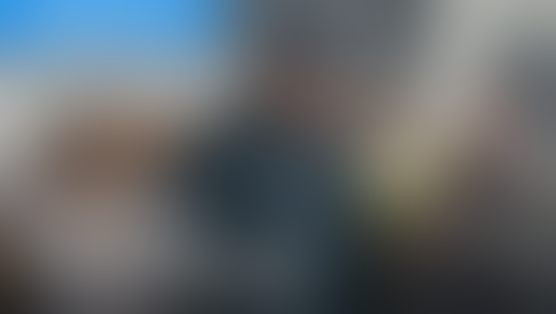 Dr. Rick Book & Commercials | Progressive