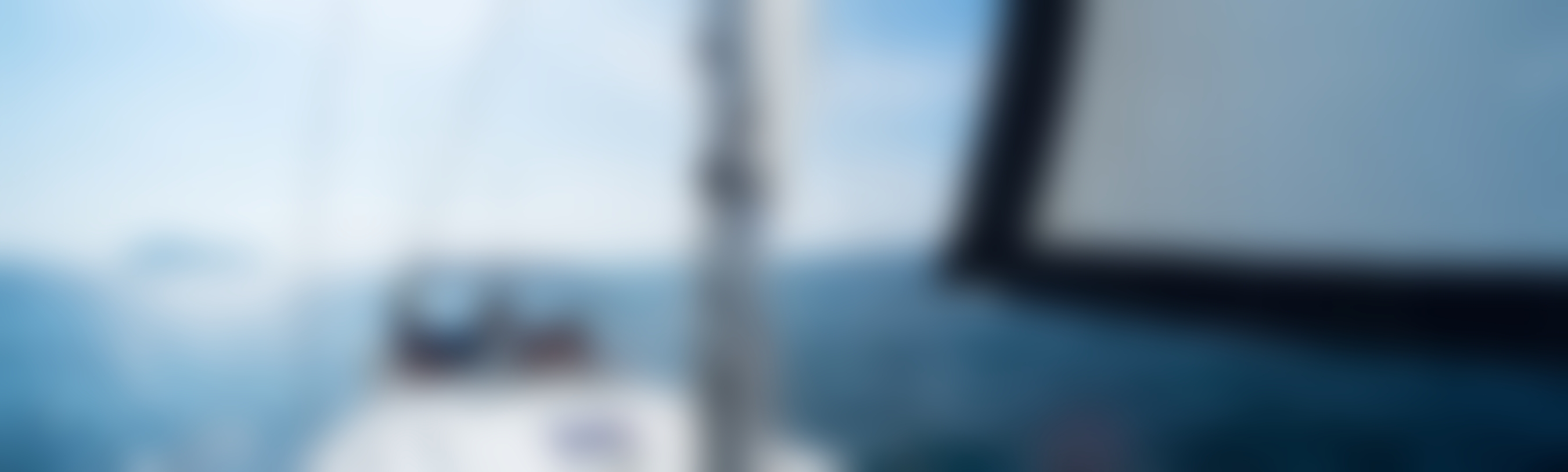 Quote Mexico Boat Insurance | Progressive