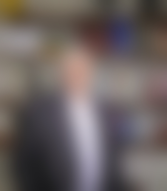 Car Tech Can Make Driving Safer – Or Less Safe | Progressive