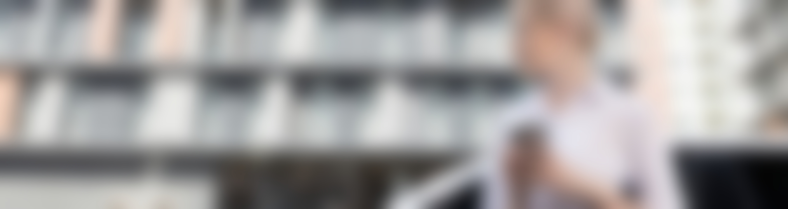 Renters & Auto Insurance Bundle | Progressive