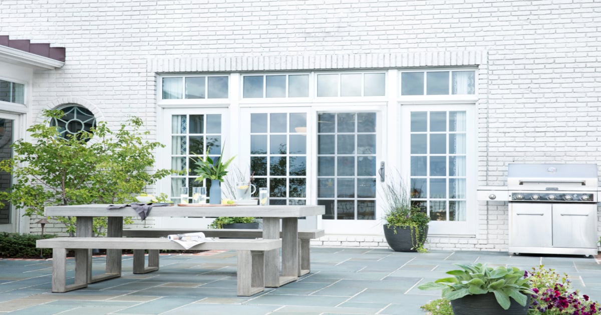 Ohio Homeowners Insurance: Get a Quote | Progressive