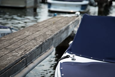 Minnesota Renters Insurance: Get a Quote | Progressive