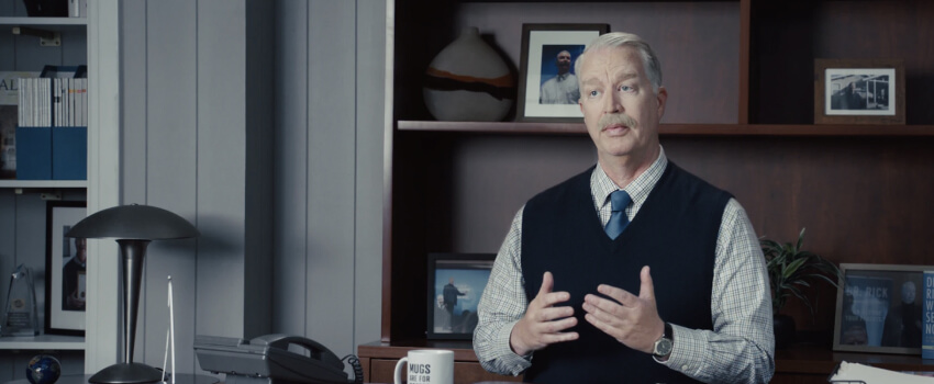 Dr. Rick Commercials | Progressive