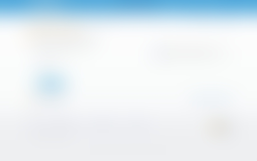 Log In & Manage Your Policy | Progressive