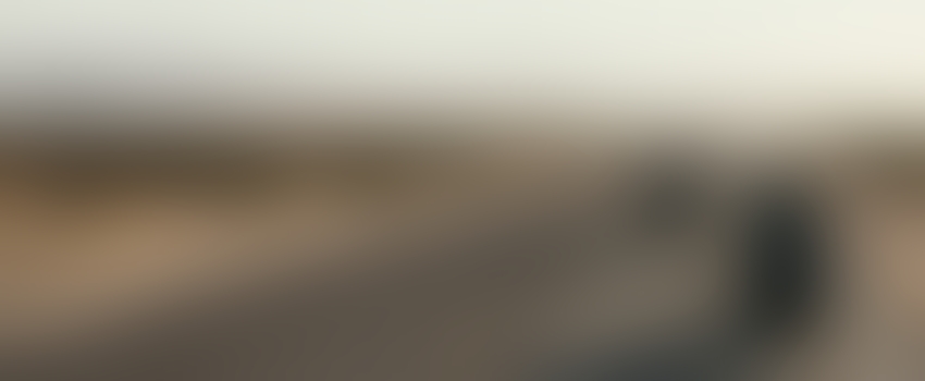 Scooter and Moped Insurance: Get a Quote | Progressive