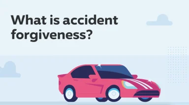 Leased Car Accidents | Progressive