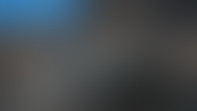 Insurance Commercials & Campaigns | Progressive