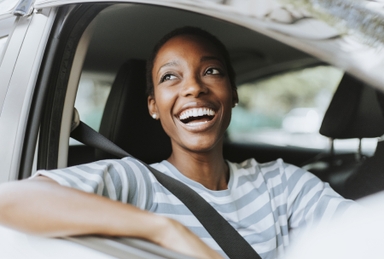 Flash Flood Driving Tips | Progressive