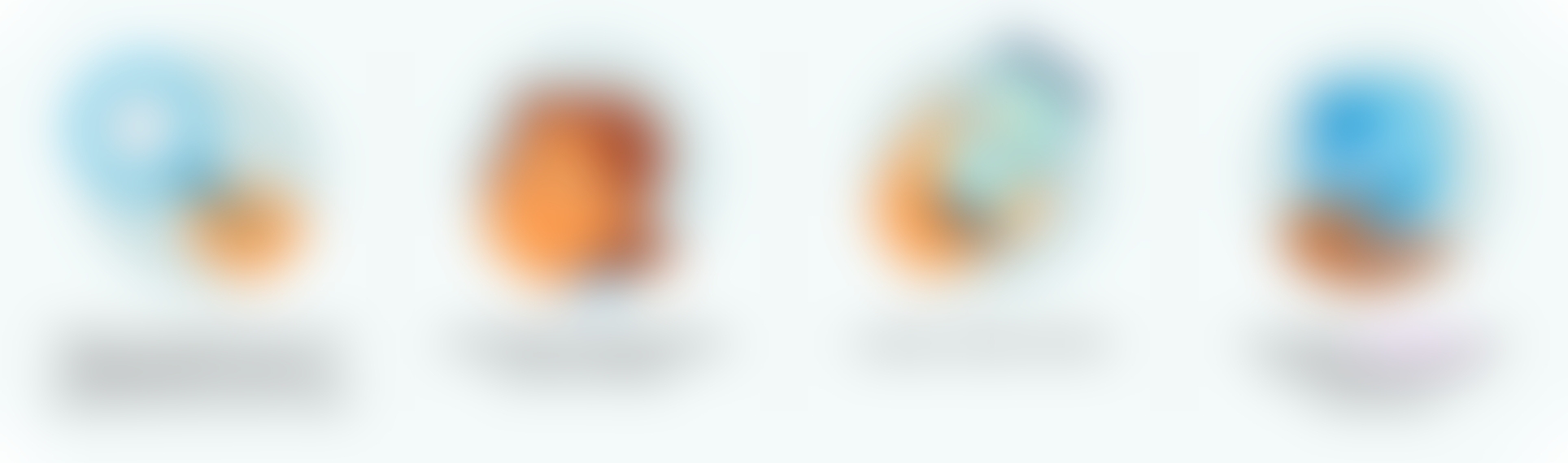 Home Insurance & Mortgage Integration | Progressive Partner Onboarding