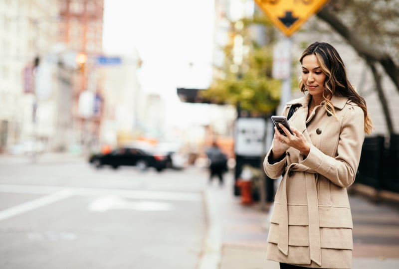 Making Insurance Policy Changes | Progressive