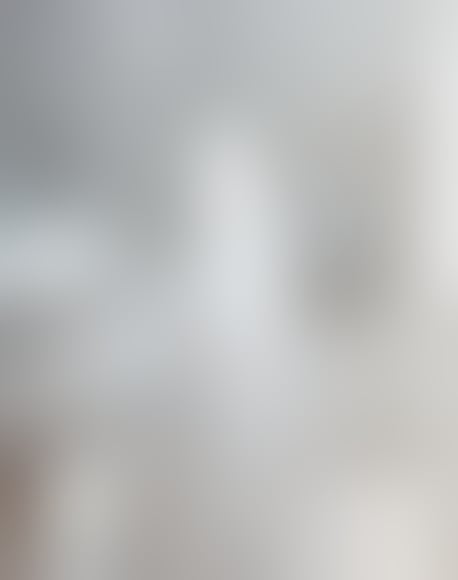 Experience The Progressive Art Collection | Progressive