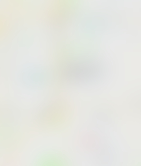 Corporate locations: Discovery in Mayfield Heights, Ohio | Progressive