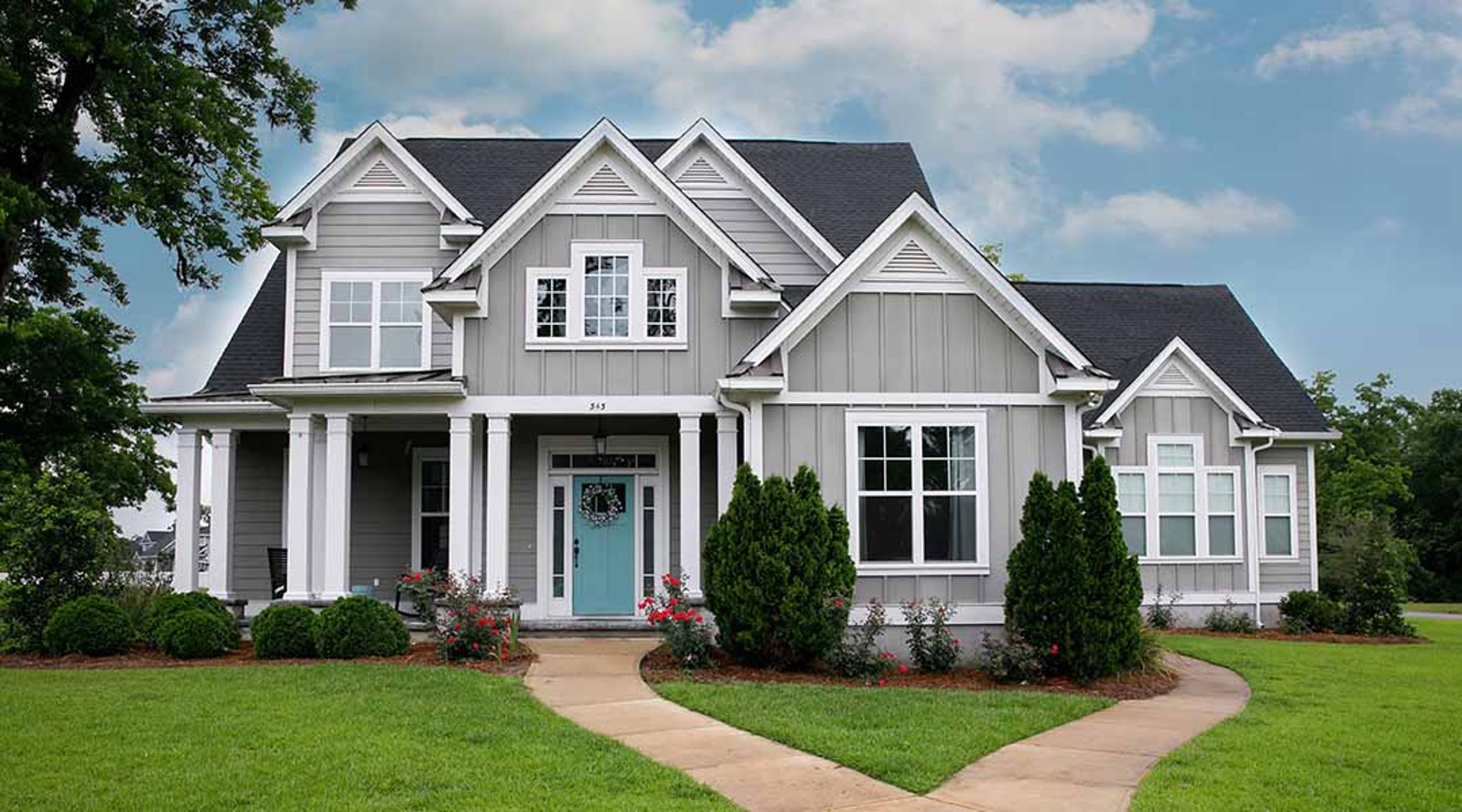 Progressive presents Life Lanes – Navigate a better life | Progressive