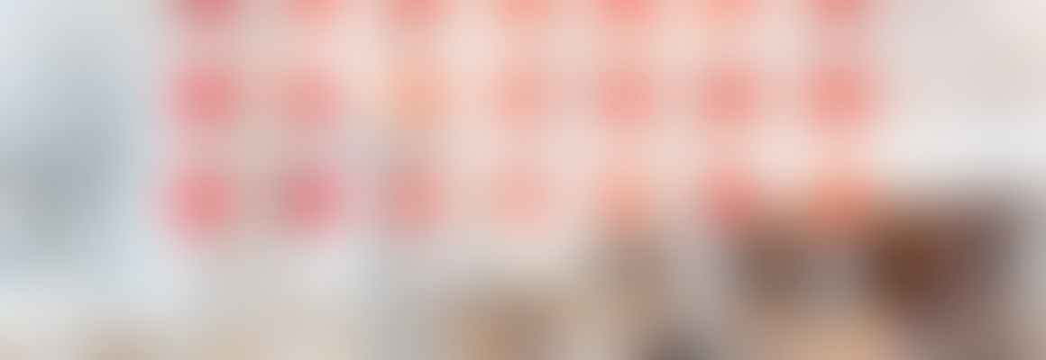 About Us | Progressive