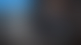 Dr. Rick Book & Commercials | Progressive