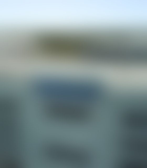 Progressive campus location | Progressive