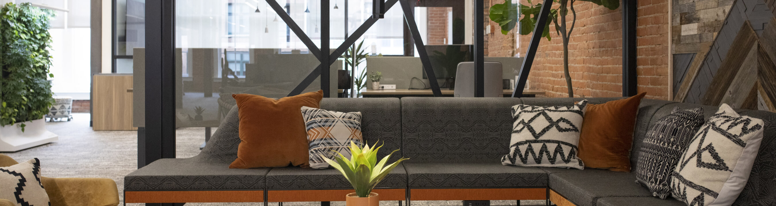 Level20 in Cleveland, Ohio | Progressive