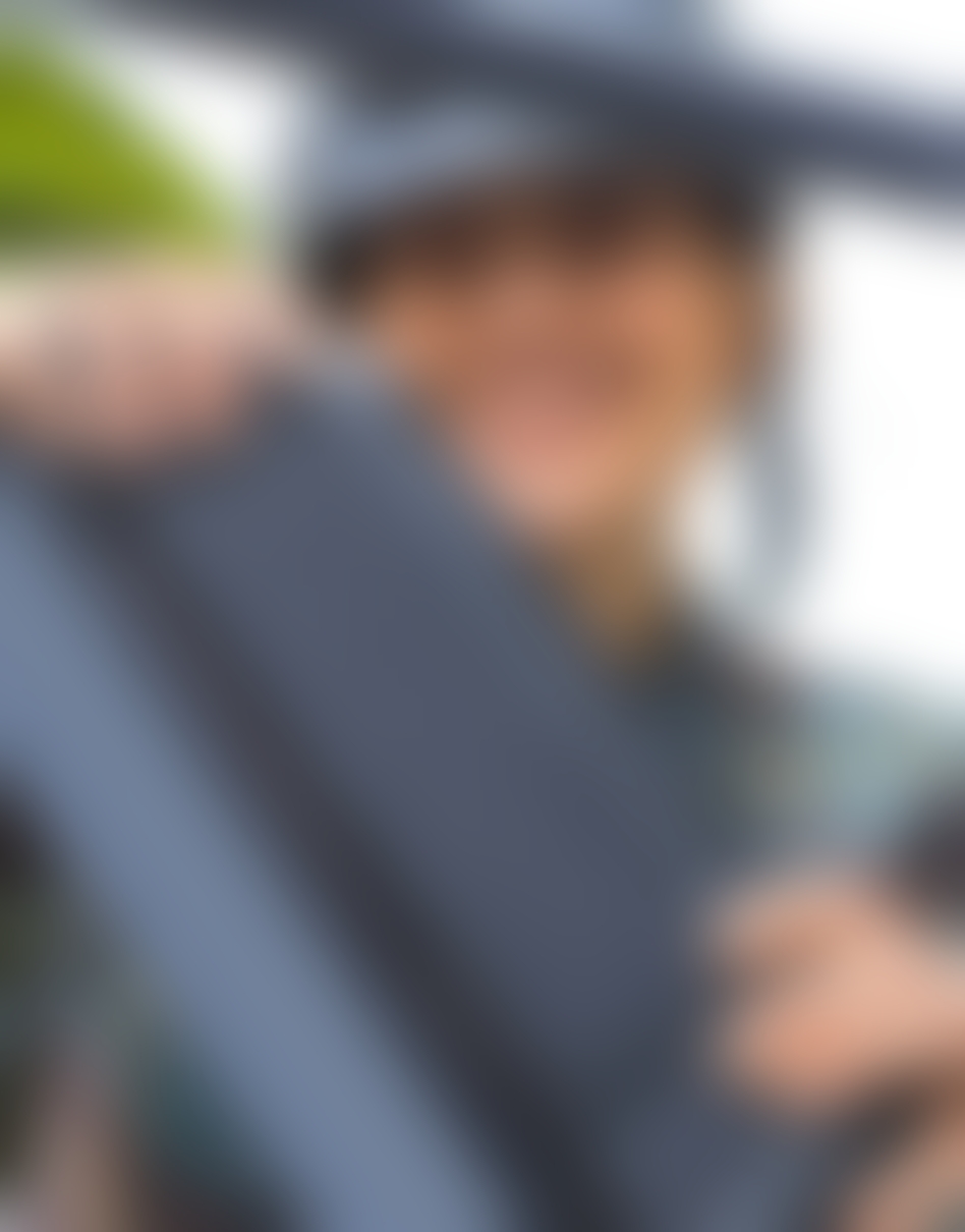 Electric Bike Insurance: Get a Quote | Progressive