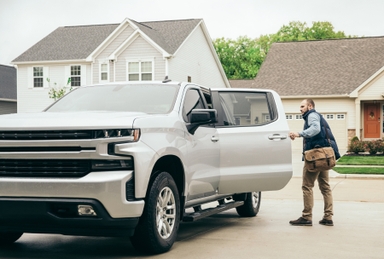 Minnesota Renters Insurance: Get a Quote | Progressive