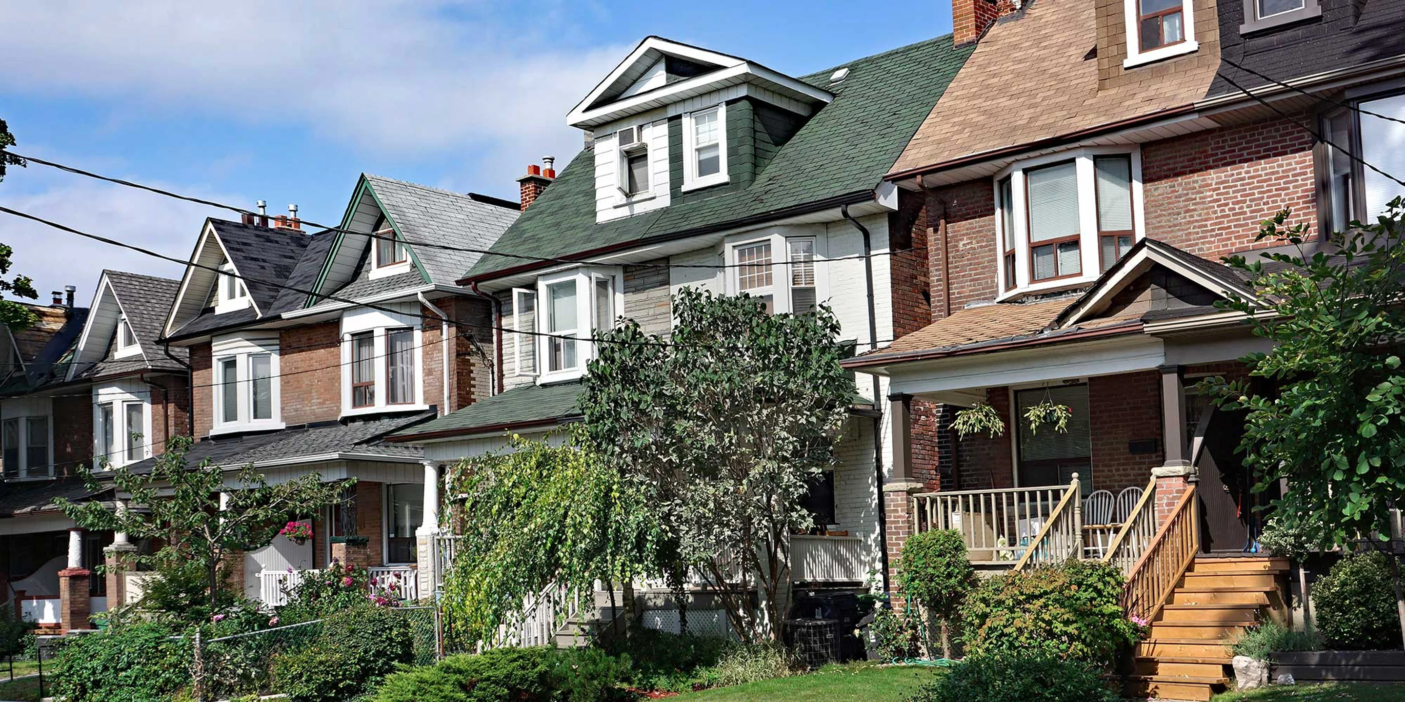 Safety Tips for Living in an Old House | Progressive