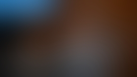 Flo, Jamie, & Insurance Superstore Commercials | Progressive