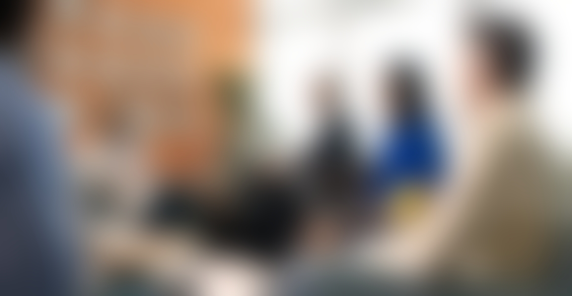 Employee Experience | Progressive