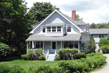 Insurance by State | Progressive