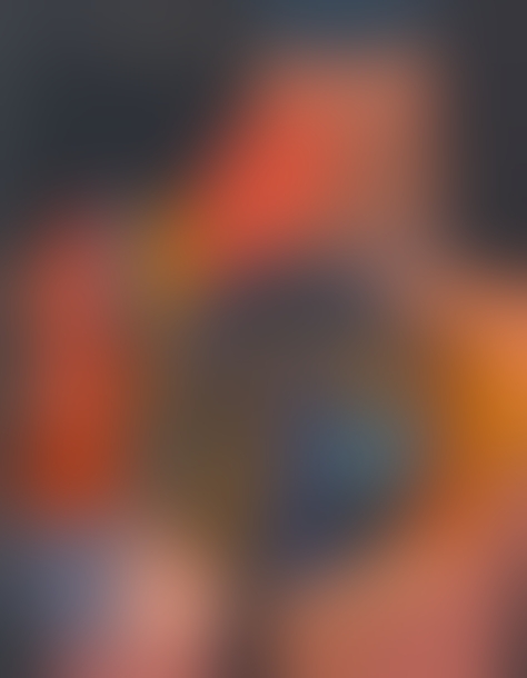 Experience The Progressive Art Collection | Progressive