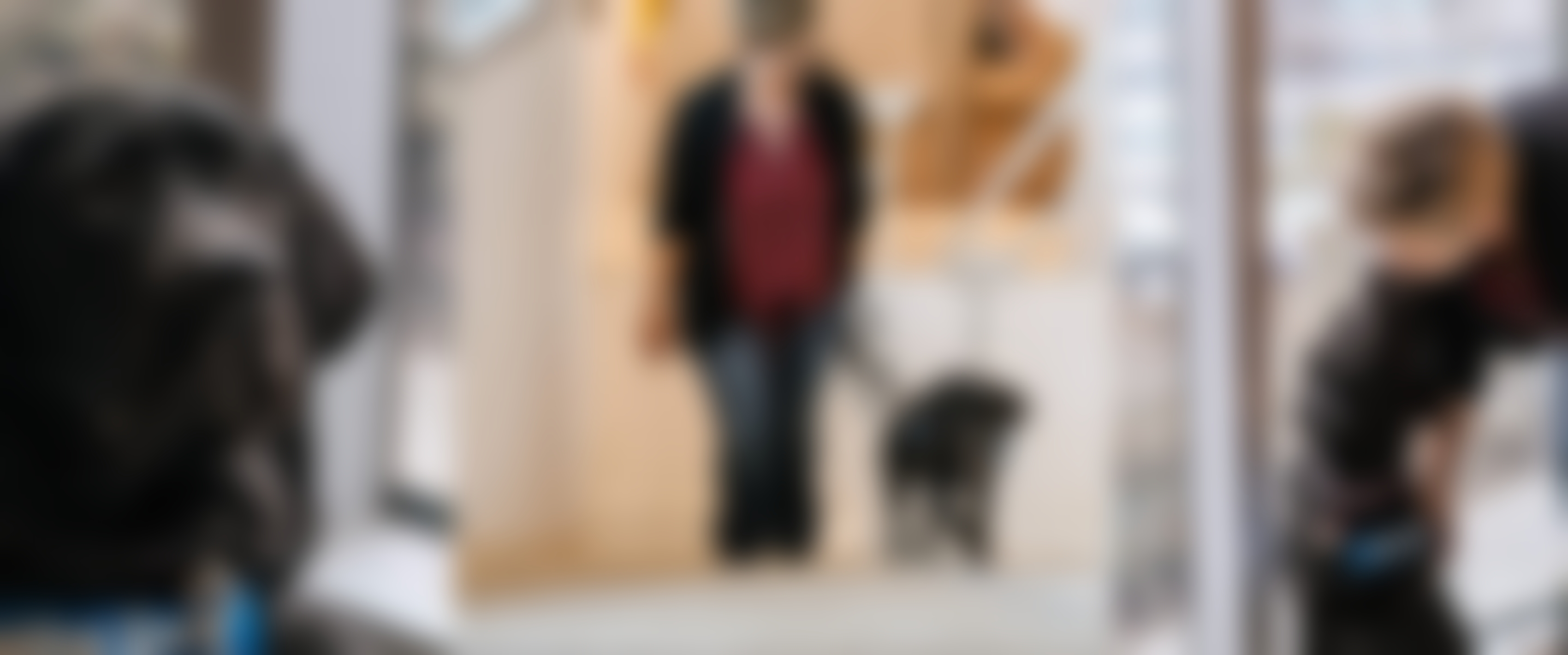 Diversity, Equity, and Inclusion (DEI) | Progressive